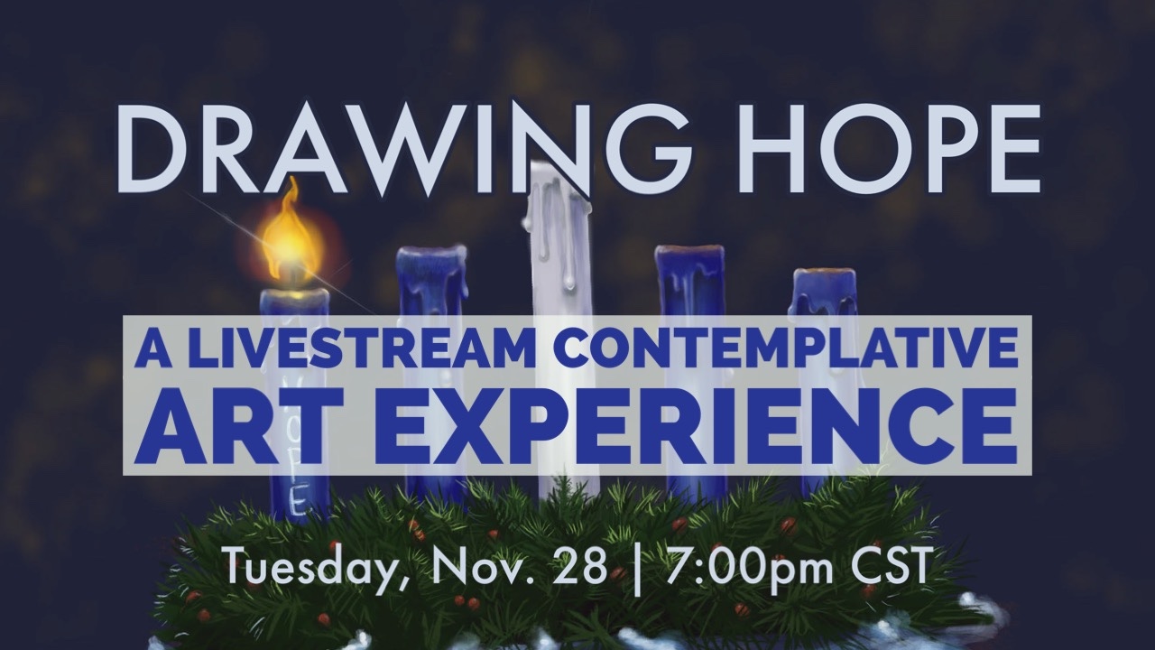 Advent 1 | Hope | Visual Resources for Both Lectionaries on December 3 ...